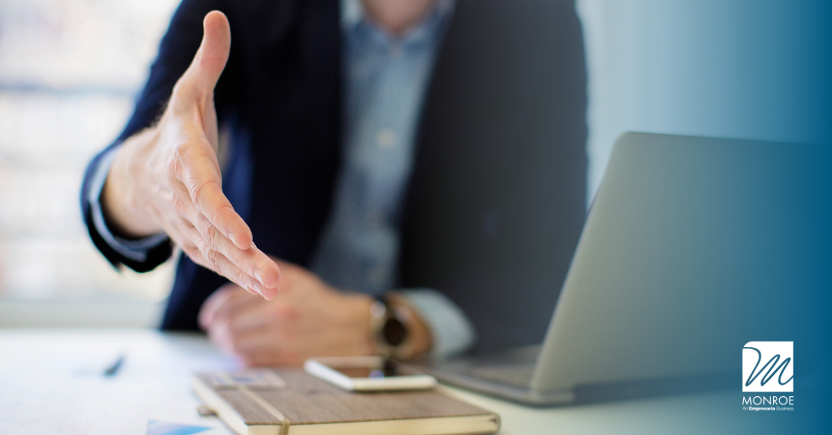 How to successfully negotiate your employment contract | Monroe